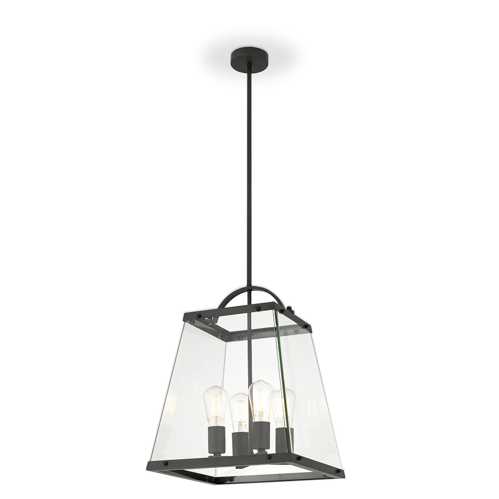 COLAIR 4 LIGHTS | Slights