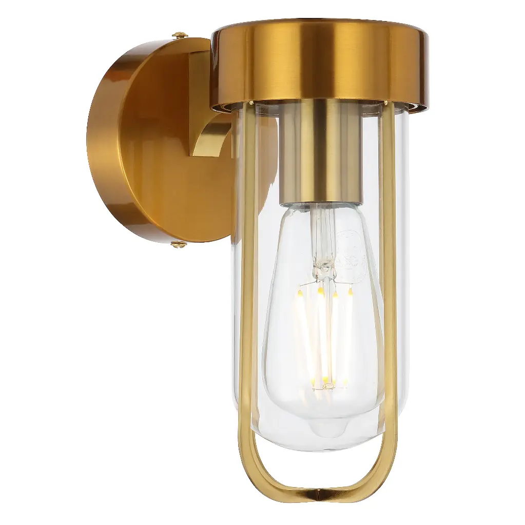 FONSECA WALL LIGHT | Slights