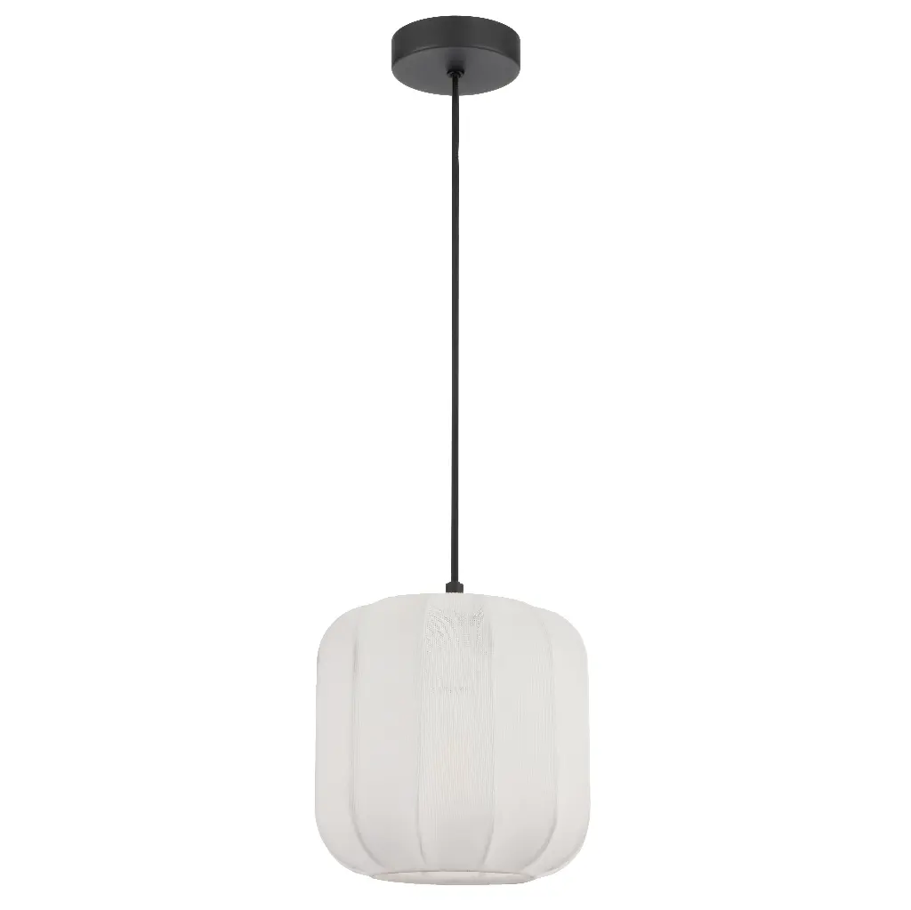 JONSEL 20 PENDANT | Slights