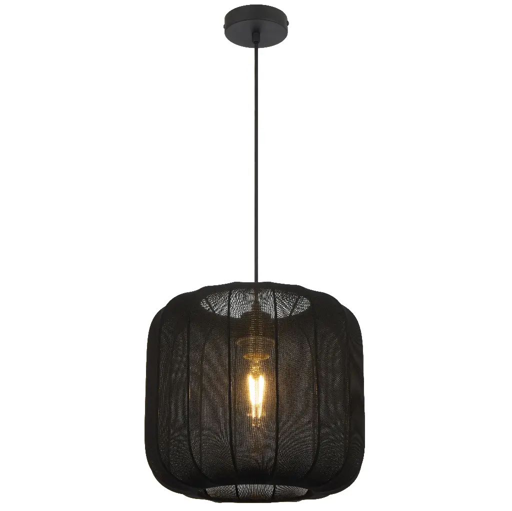JONSEL 30 PENDANT | Slights