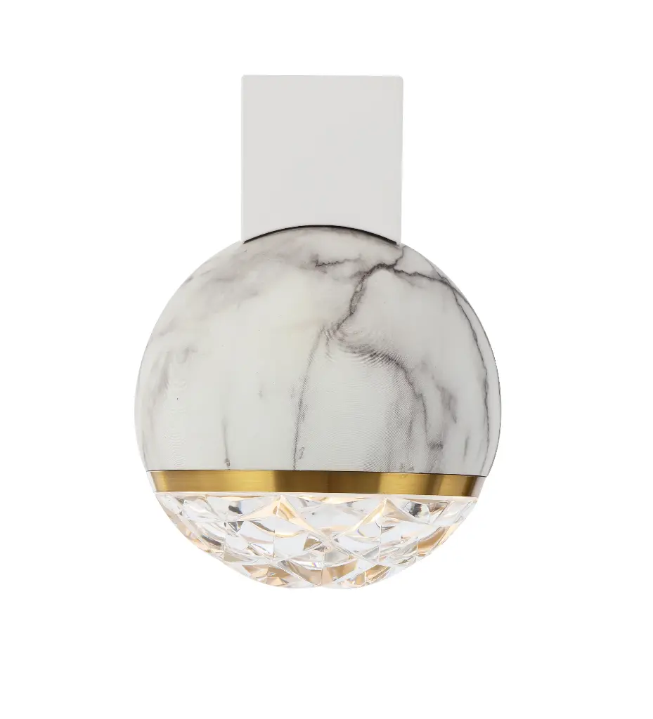 ONETA WALL LIGHT | Slights