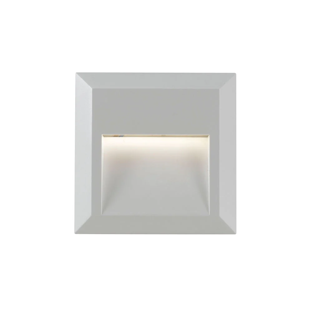 PRIMA SQUARE EXTERIOR | Slights