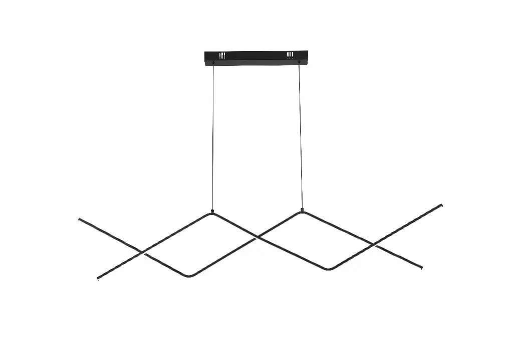 INDIGO 150 PENDANT | Slights