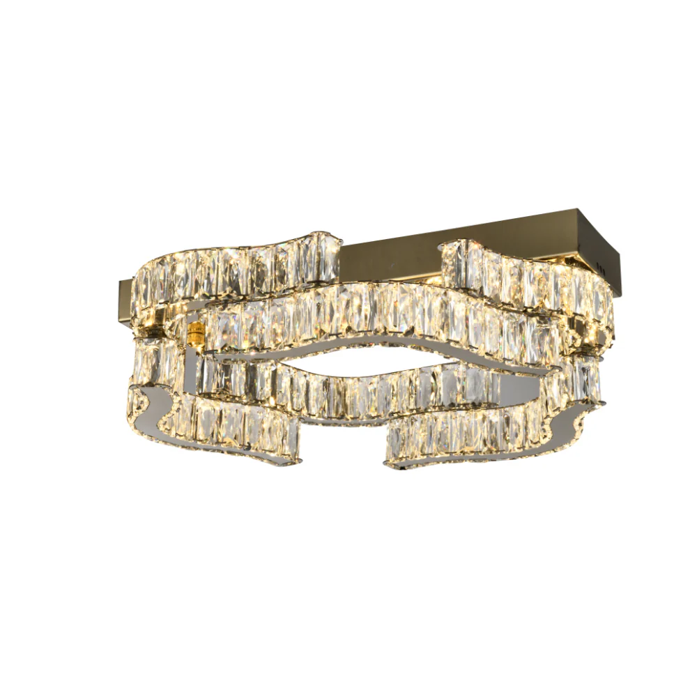 JURA 40 CTC | Slights