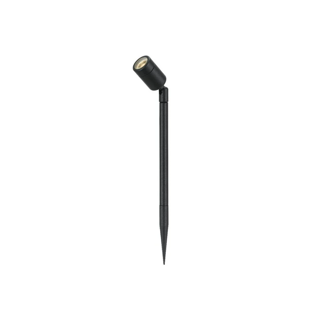 LUC SP3-BK83-826 | Slights
