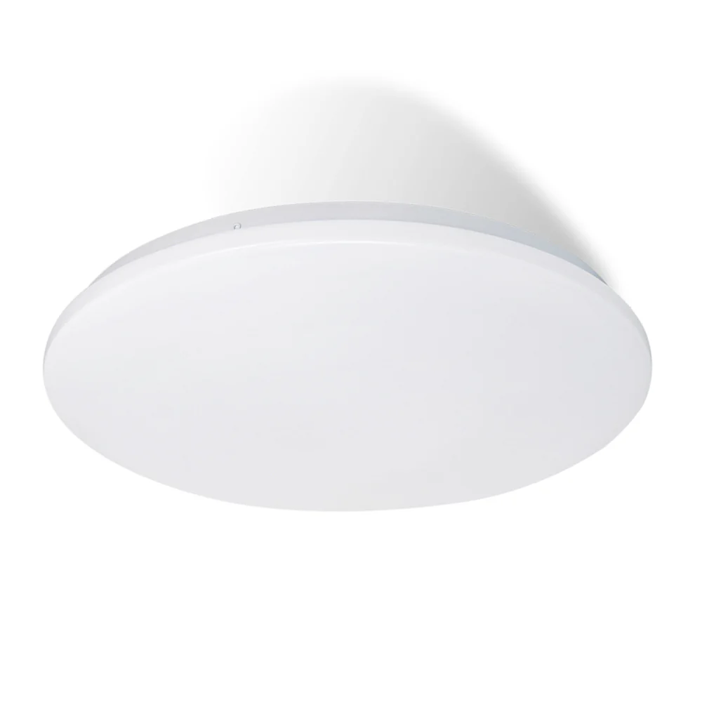 CASSIA OY385-3C | Slights