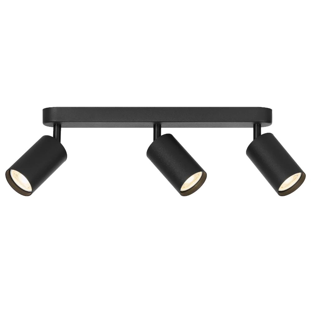 PICARD 3 LIGHT SPOTLIGHT | Slights