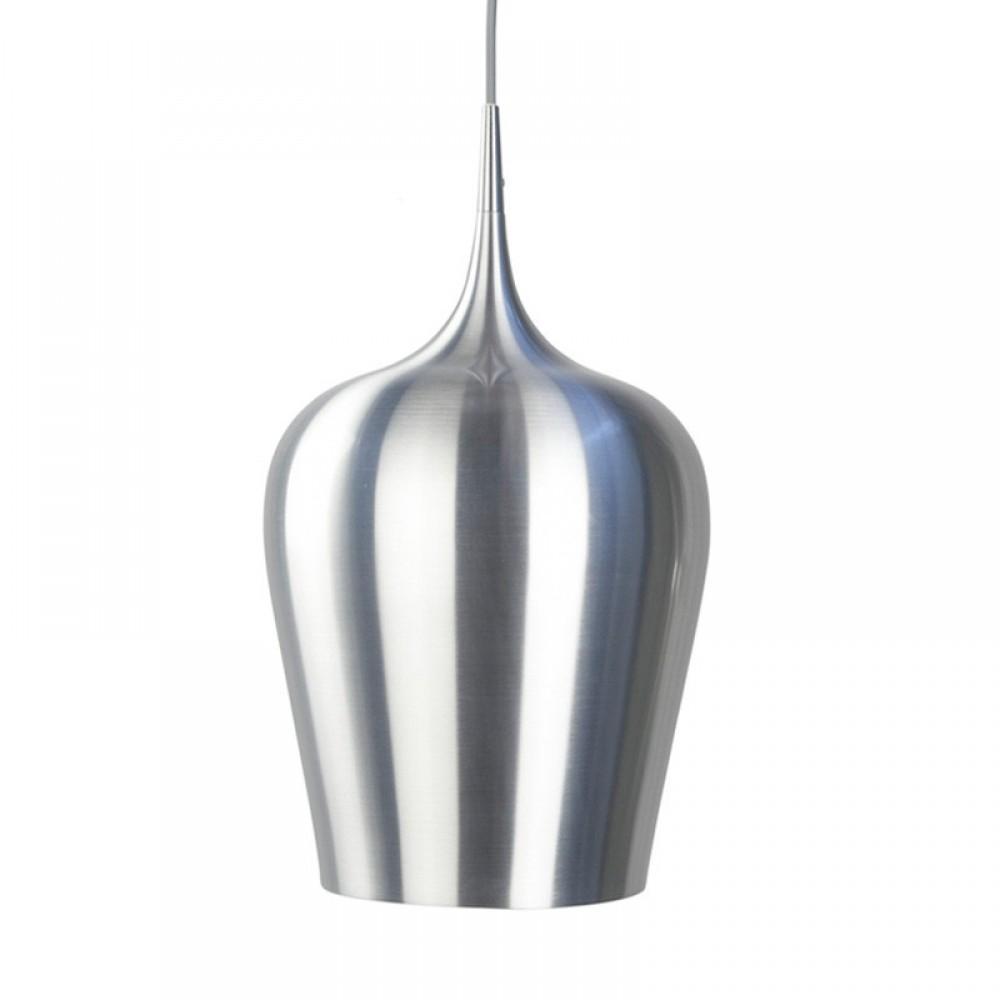 ERATO PENDANT | Slights